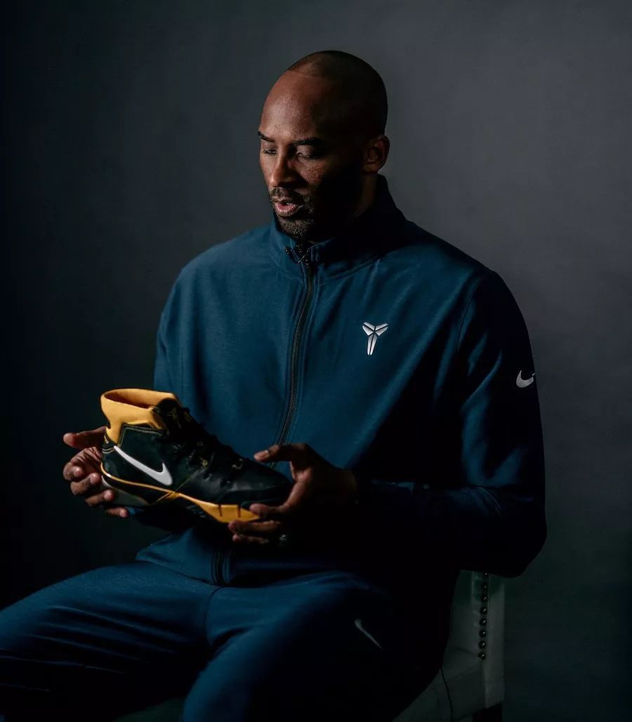 字母哥一代 Freak1 首发拆解开箱：双层气垫加反钩，中底没有TPU__凤凰网