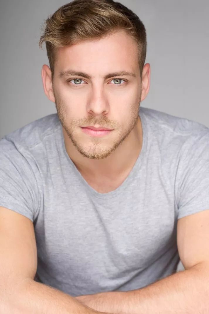 福利｜朋友圈零差评的澳大利亚国宝级踢踏舞剧TAP DOGS__凤凰网