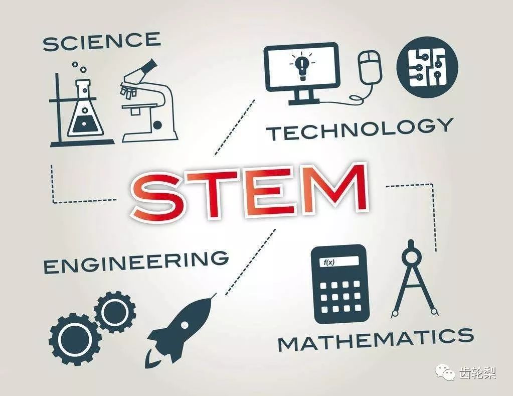 美国宇航局和国家科学基金会宣布支持白宫STEM计划__凤凰网