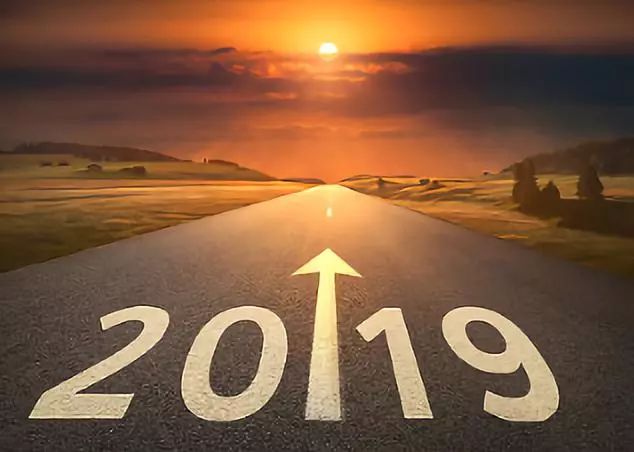 【解读】熊鹏：2019全球宏观交易指南__凤凰网