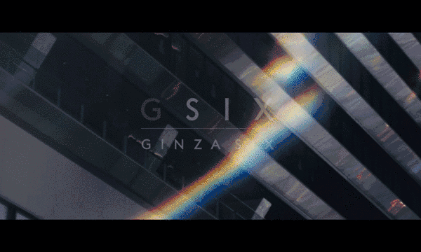 案例分享 | 东京商业项目的新奇迹——GINZA SIX__凤凰网