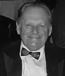 什么是肌肉能量技术（MET），这里告诉你全部！__凤凰网