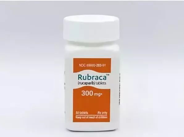 卵巢癌新药！欧盟批准PARP抑制剂Rubraca，单药维持治疗铂敏感复发性卵巢癌_凤凰网健康_凤凰网