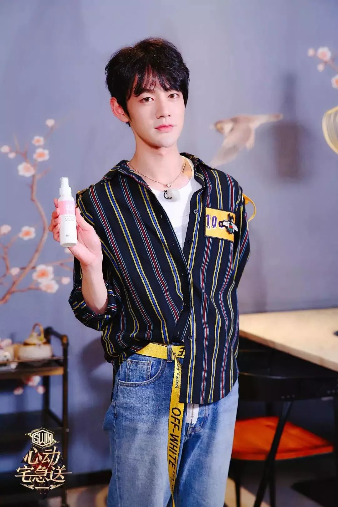 营销365 | SWIN、亚马逊...数字营销何用创新驱动多元增长？__凤凰网