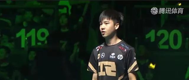 腾讯、RNG官方证明Letme将要归队，Letme退役传言不攻自破_凤凰网