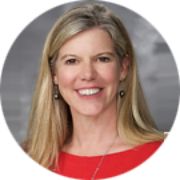 NEJM Catalyst中国首秀，美国知名高校、医疗集团、附属医院和医学杂志组成的梦之队__凤凰网