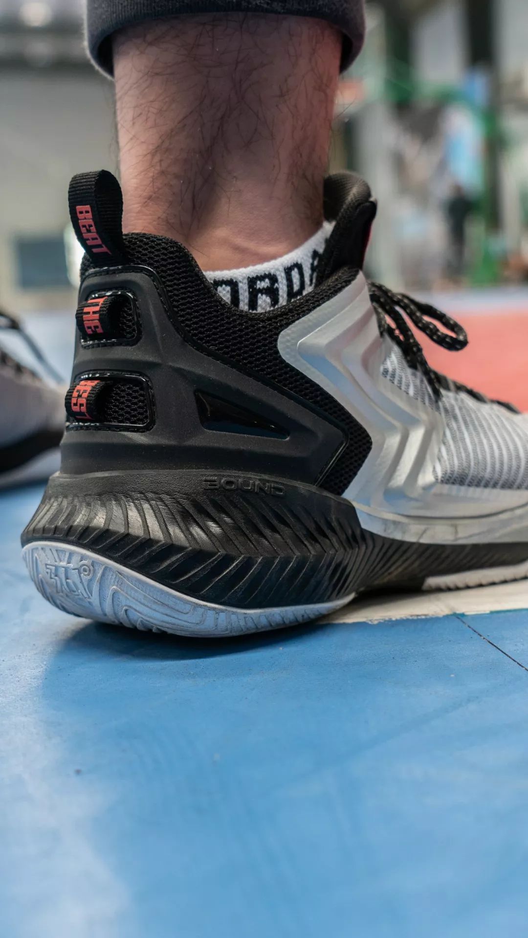 361度Big3实战速报 : 科技有惊喜，整体仍需努力__凤凰网