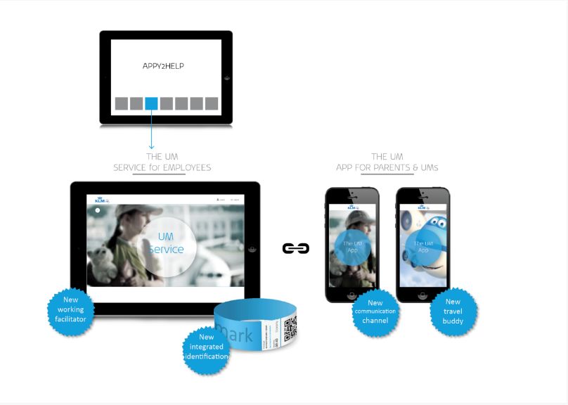 2019经验谈【15】| 被代尔夫特理工/佐治亚理工交互同时录取后，继续探索交叉学科的边界—张蕾__凤凰网