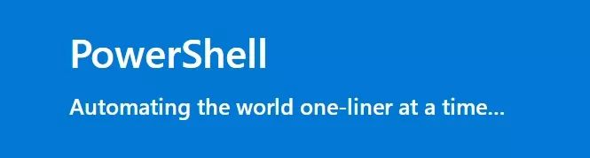 开源版本PowerShell Core 6.2 发布__凤凰网