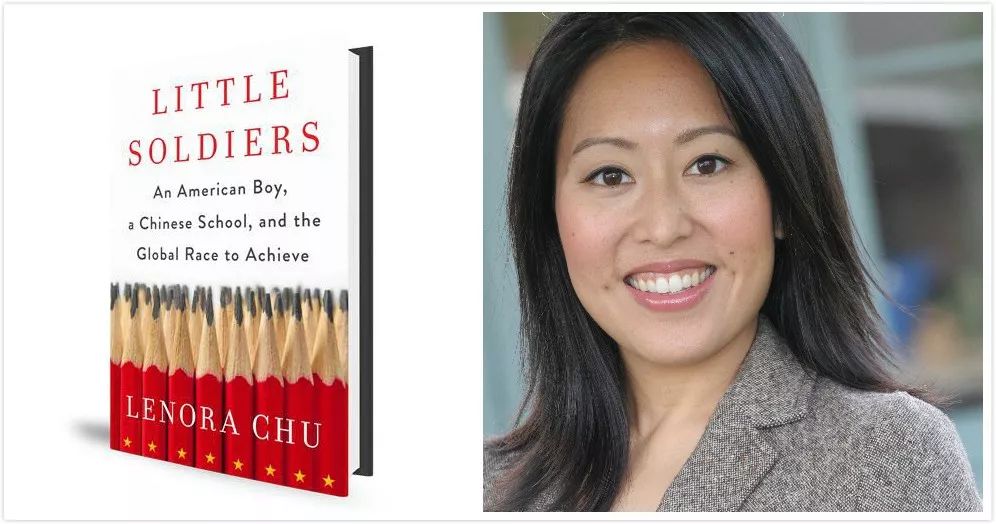 中式还是美式教育好：一个美国妈妈给出了令人吃惊的答案__凤凰网