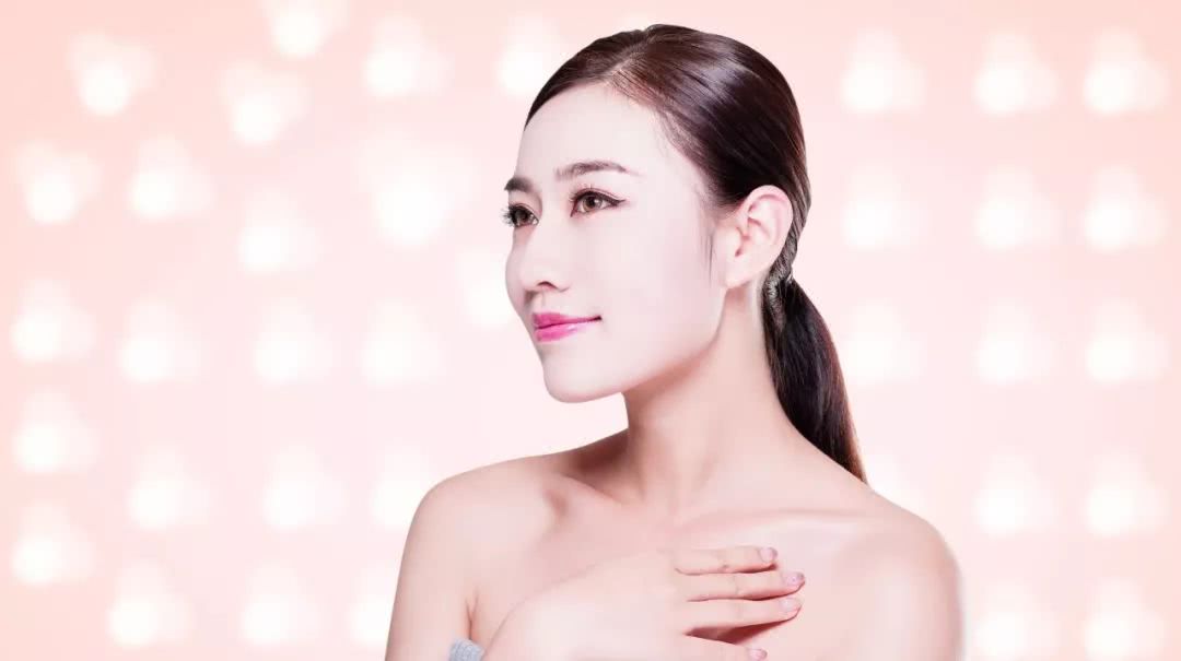 IPL、OPT、DPL、BBL 这些到底都是什么？__凤凰网