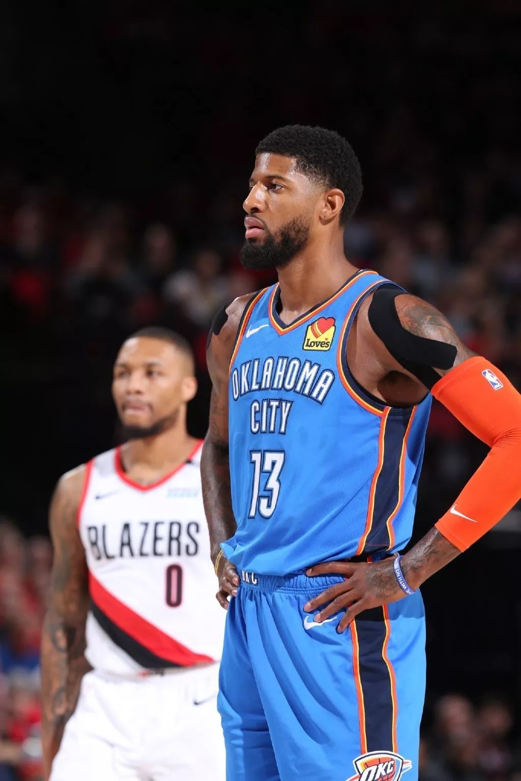 PG3母亲节配色发布，近期你有和家人联系吗？__凤凰网