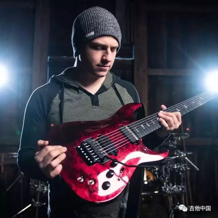 Schecter 之 Star Wars 星球大战经典演绎__凤凰网