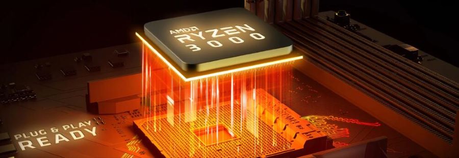 微软公布次世代Xbox Scarlett：基于AMD Zen 2和RDNA，性能提升4倍，支持8k/120fps和光追__凤凰网