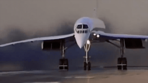 坐遍全球头等舱的中国人_凤凰网