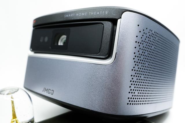 儿童模式更贴心，坚果J7S陪伴孩子快乐成长__凤凰网