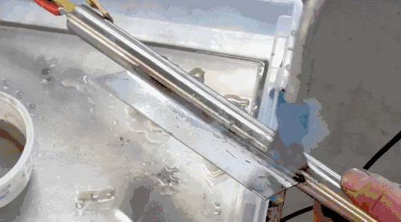 动态图让你秒懂IMD/PVD/阳极氧化等30+表面处理工艺__凤凰网