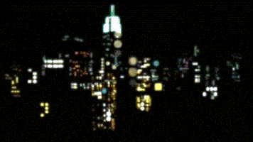 美剧《绯闻女孩》要翻拍，怎么感觉要凉凉__凤凰网