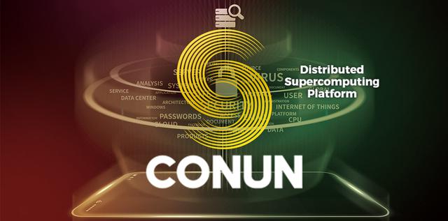区块链企业CONUN，拟收购缅甸金融科技企业__凤凰网