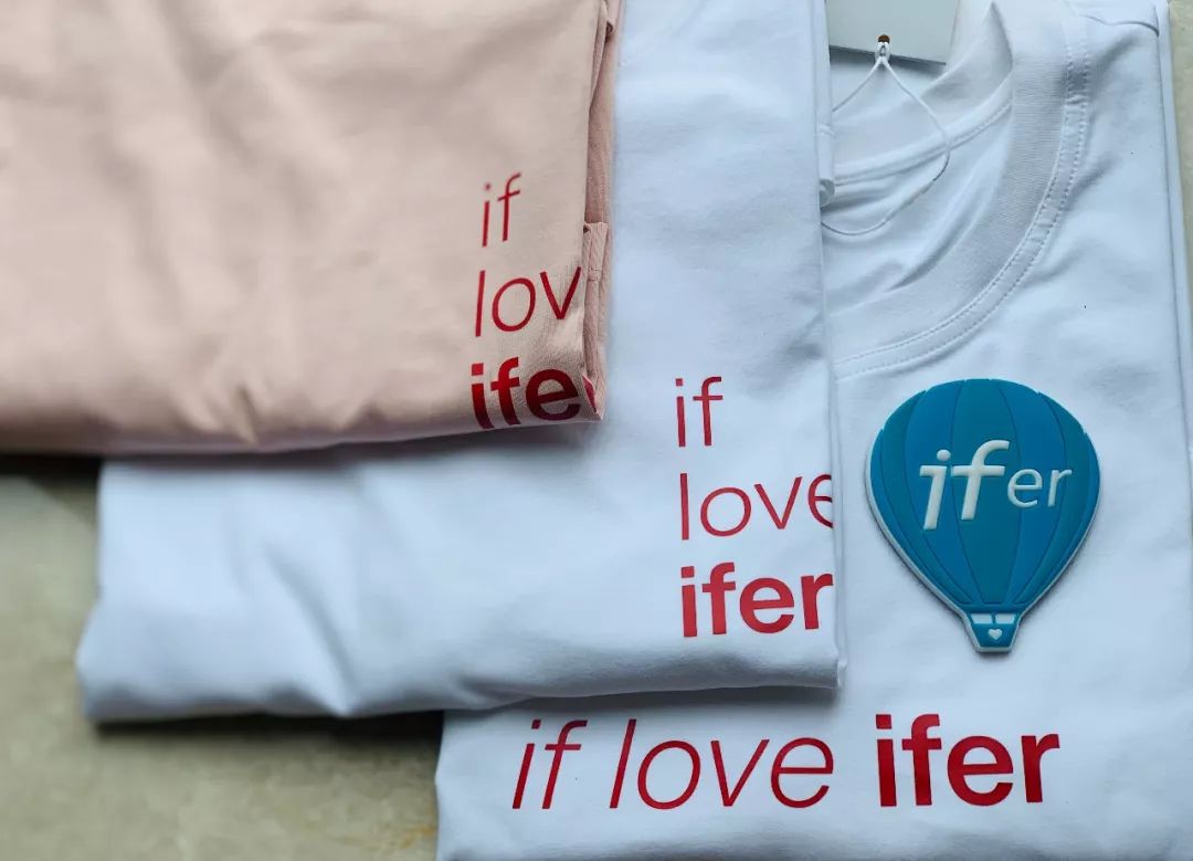 ifer 来信｜就想这样一直追随，一直喜欢，一直爱 if～_凤凰网