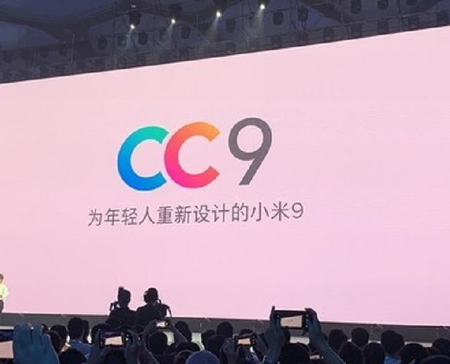 小米CC9究竟有多好用？这将会是小米无法被超越的经典之作__凤凰网