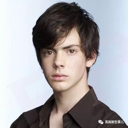 当年的纳尼亚传奇，如今最大牌的，居然那只柔弱的半羊人！__凤凰网