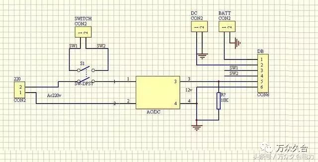 kv与kw到底有什么区别？__凤凰网