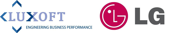 Luxoft合作LG电子创建下一代网络操作系统__凤凰网