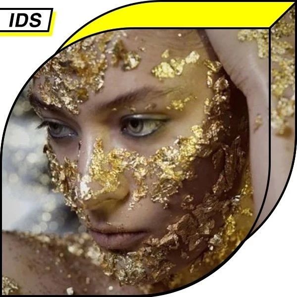 00后都在sk2,lamer,CPB，90后还在用大宝？_凤凰网