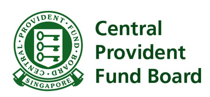 重磅！新加坡CPF养老金三大新变化！老了以后到底每月能领多少钱？__凤凰网