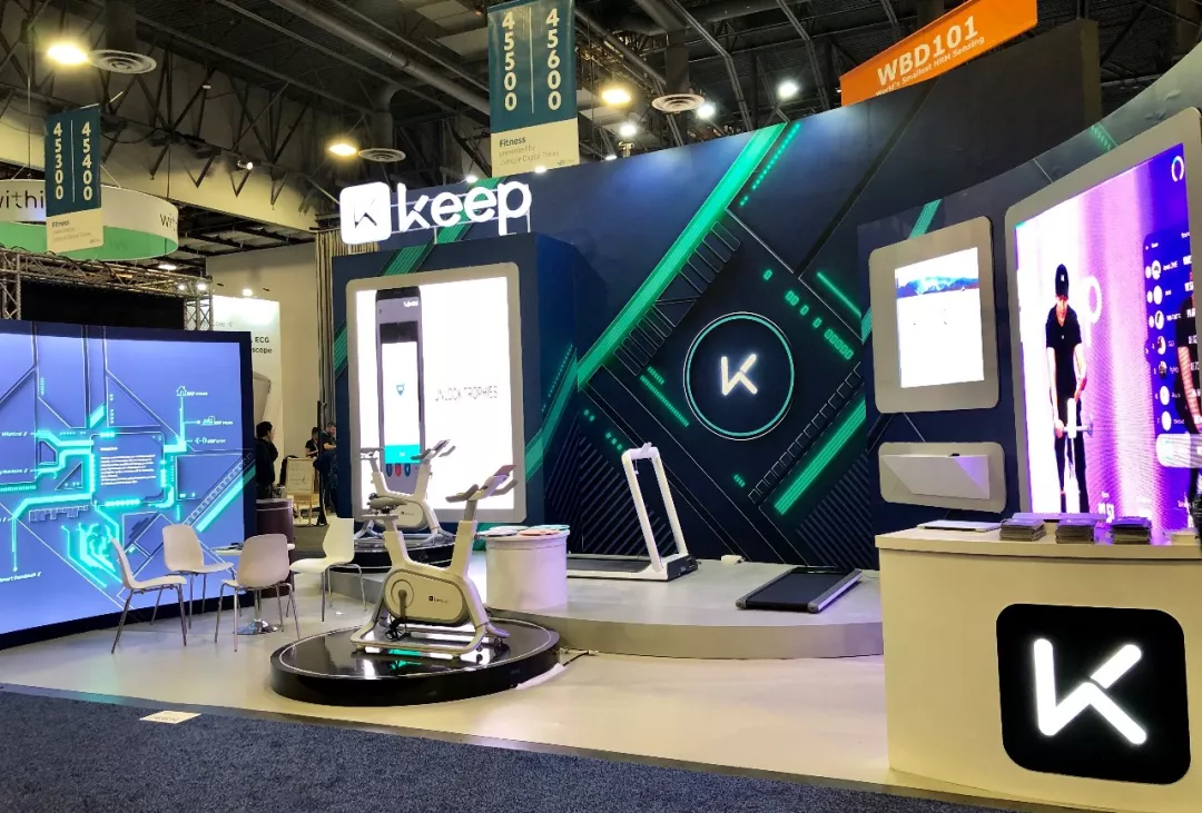 Keep：为了变革，在所不惜__凤凰网