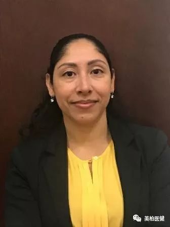 争分夺秒，研发中国自己的痛风新药 | China Focus专访_凤凰网健康_凤凰网