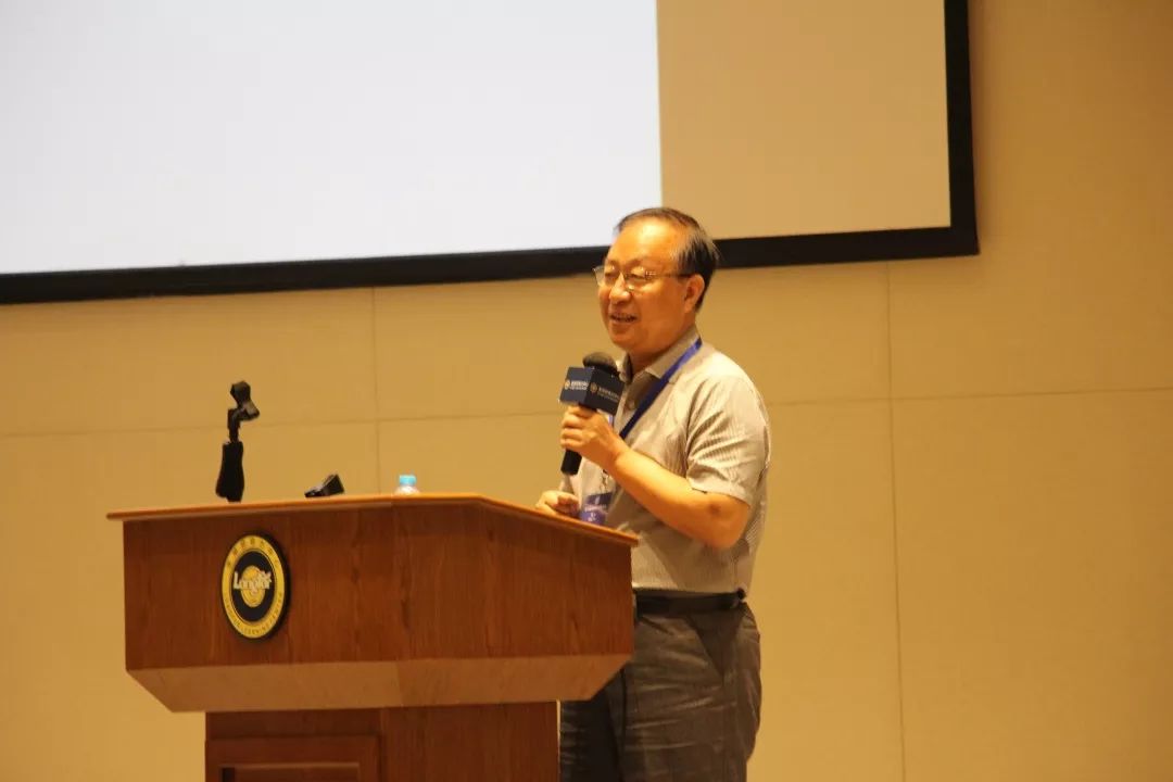 量化历史授课教师：陈锋_凤凰网