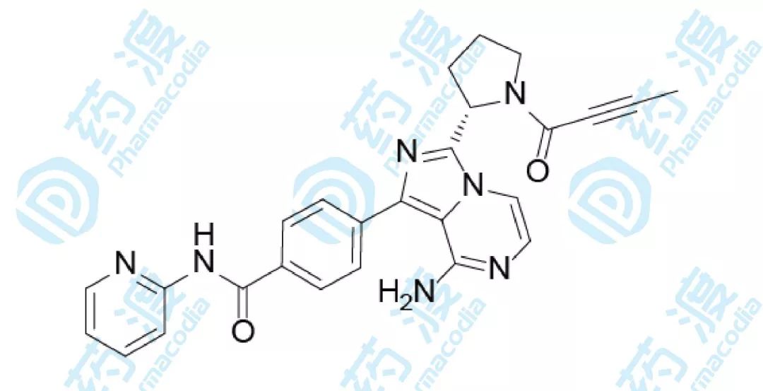 盘点丨近20年~阿斯利康(AZ)开发的那些新药！__凤凰网