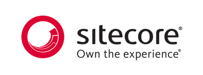 Sitecore连续第二年被评为高德纳数字体验平台魔力象限中的领导者__凤凰网