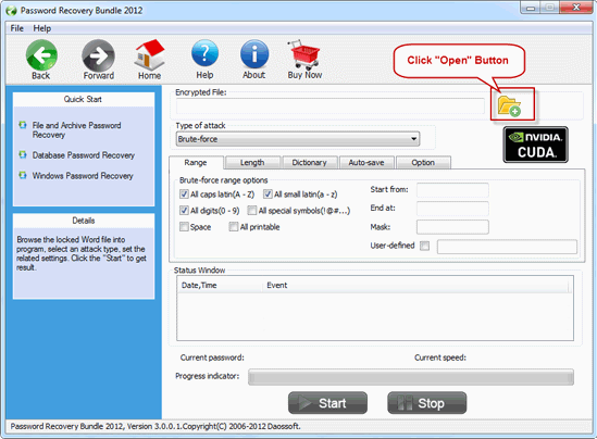 忘了ZIP文件密码？如何轻松破解ZIP密码,或者rar密码__凤凰网