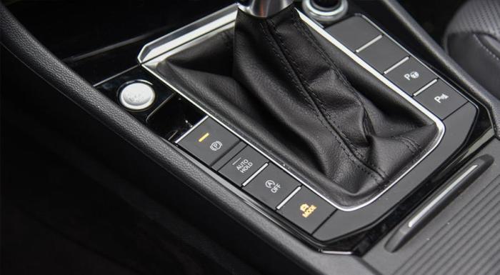 全新一代速腾再次树立了A+级标杆吗？_凤凰网汽车_凤凰网