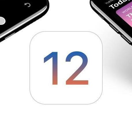苹果再发iOS 12.2测试版：暗示正式版终于要来了__凤凰网
