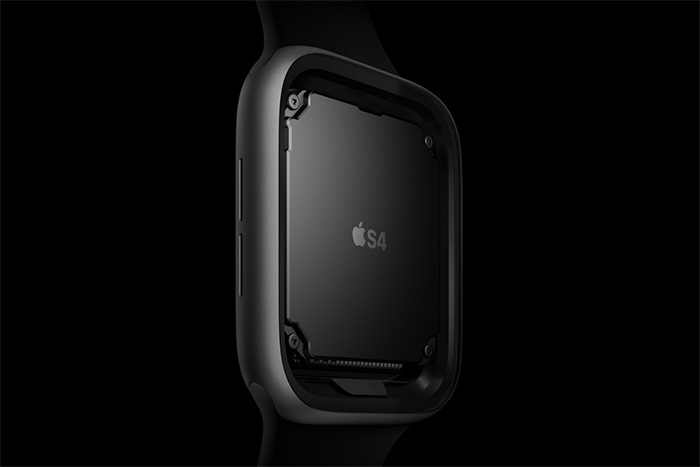 AirPods又来了个H1芯片，那苹果现在究竟有多少种自研芯片？__凤凰网