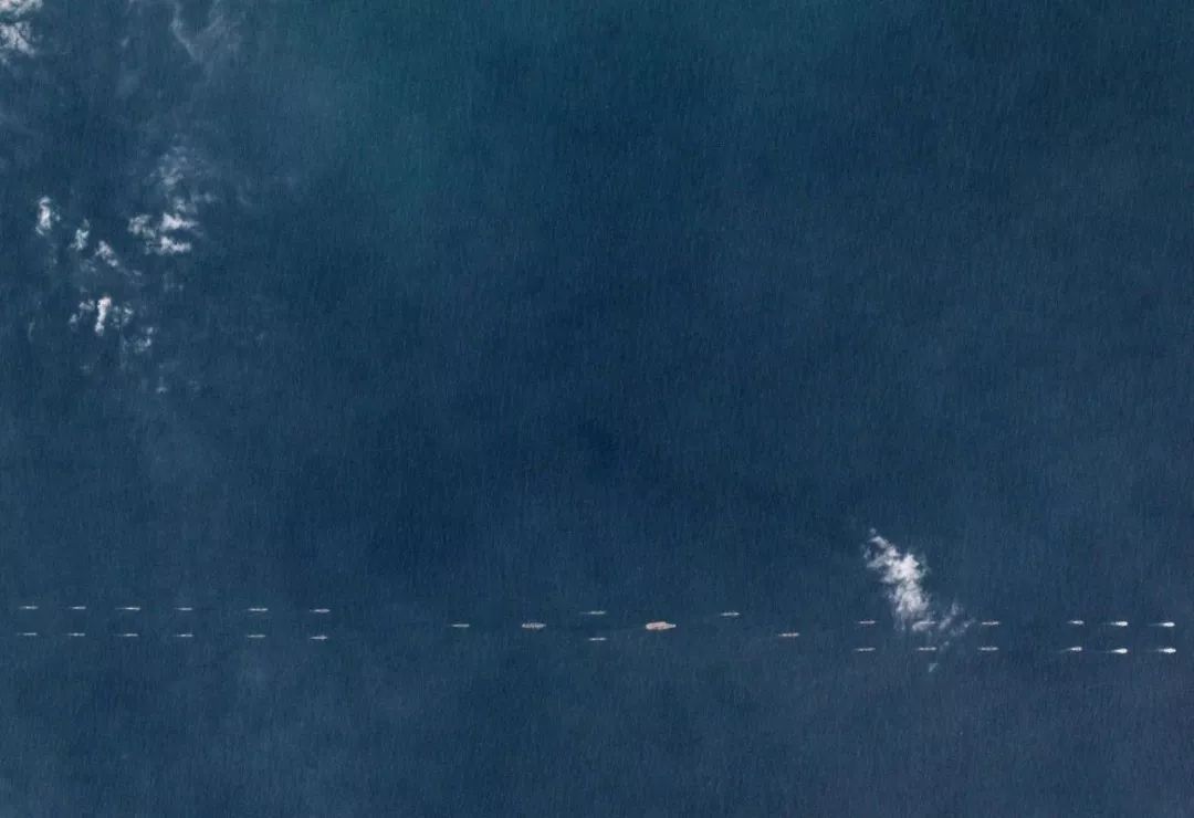 呼叫81192！王伟，你的祖国立即命令你回家！__凤凰网