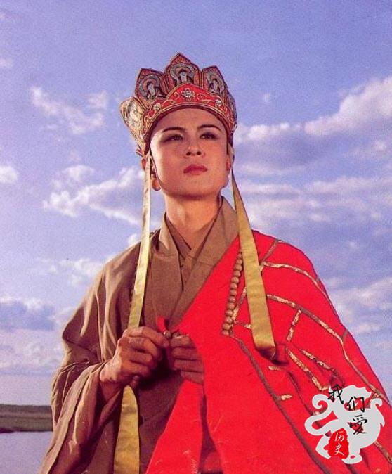 《西游记》里有哪些冷知识？__凤凰网