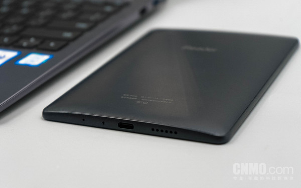 掌阅iReader A6评测：既能看书又能听书的休闲装备_凤凰网