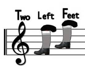 这15组关于“feet”的英语俚语，谁颠覆了你的认知？__凤凰网