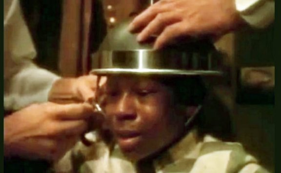 1944年，一名14岁的少年被电椅处死，造成20世纪最大冤案__凤凰网