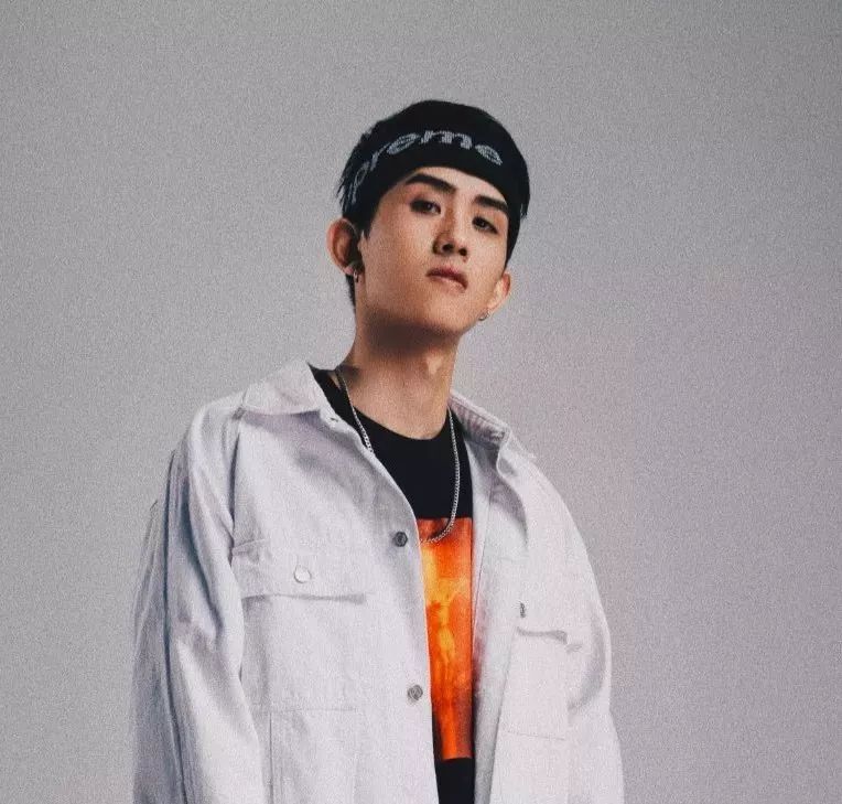 2019 武汉 M_DSK 音乐节 | 一起去现场，燥起来！__凤凰网