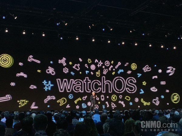 早报：WWDC19开发者大会开幕 Mac Pro成最大惊喜__凤凰网