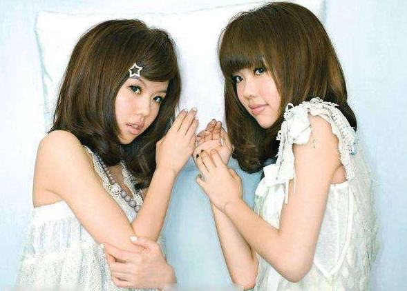 BY2回来了！曾是那么红的少女组合，如今参加选秀重新出发__凤凰网