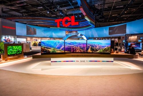 TCL C3电视如何用U盘安装软件 当贝市场轻松搞定__凤凰网