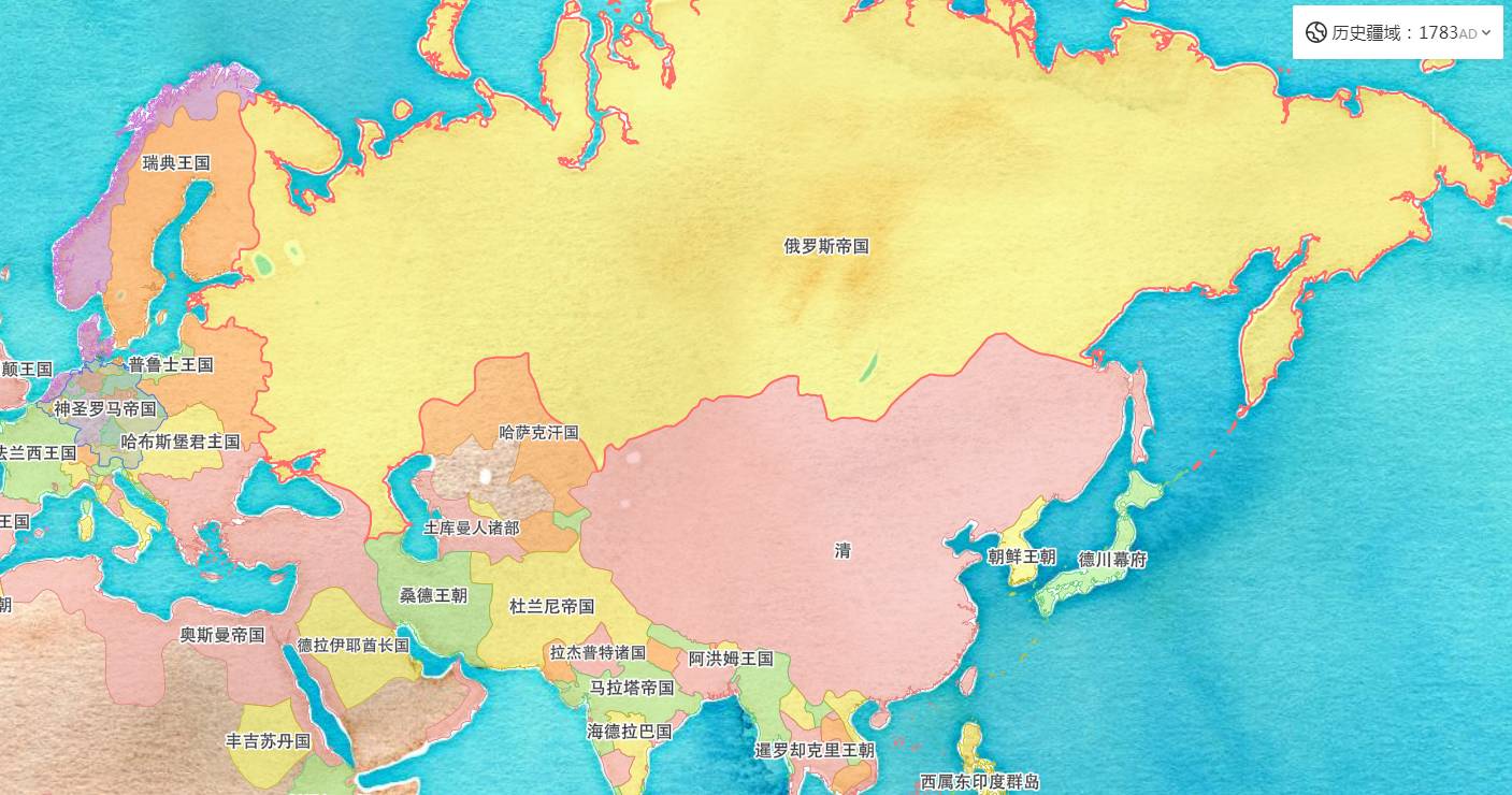 如何评估俄国皇帝尼古拉一世? (如何评价俄国) | 微看世界