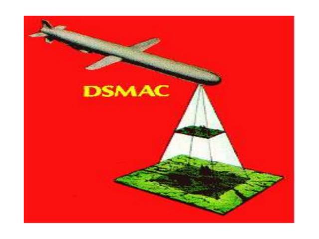 死灰复燃的俄罗斯核动力巡航导弹 前景到底如何？_凤凰网